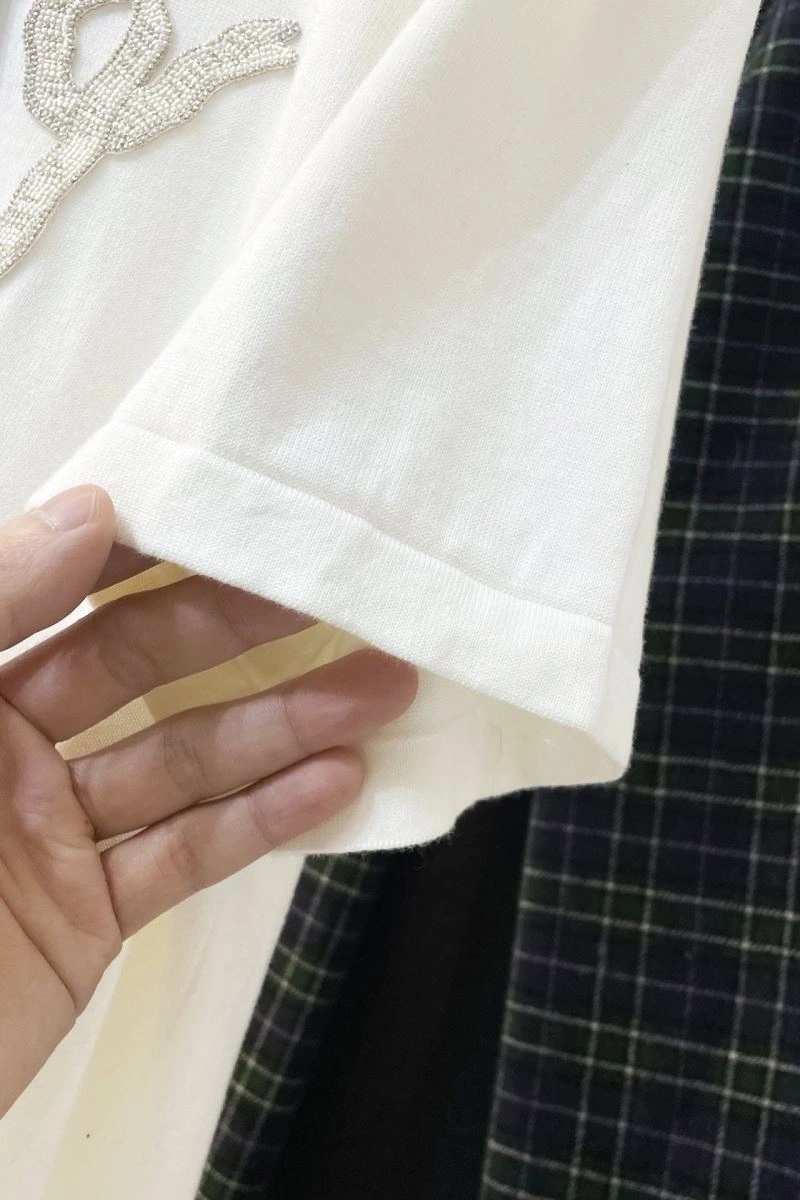 Economical Louis Vuitton Sweaters
