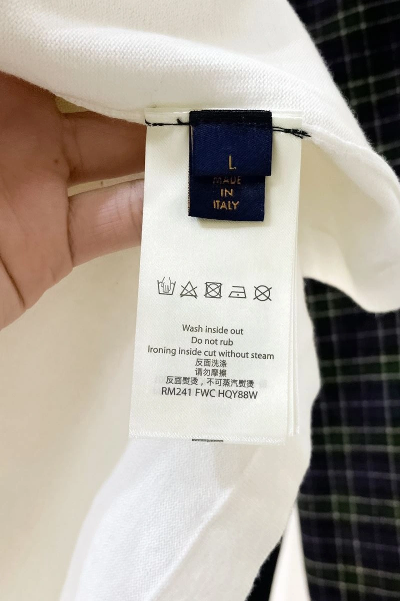 Economical Louis Vuitton Sweaters
