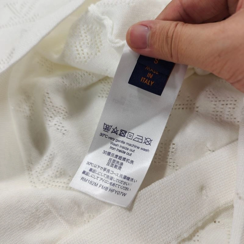 Brand-original Louis Vuitton Sweaters
