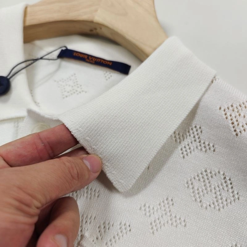 Brand-original Louis Vuitton Sweaters