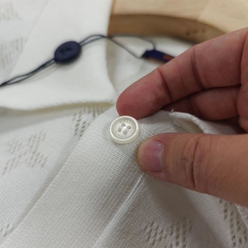 Brand-original Louis Vuitton Sweaters
