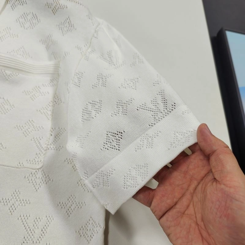 Brand-original Louis Vuitton Sweaters