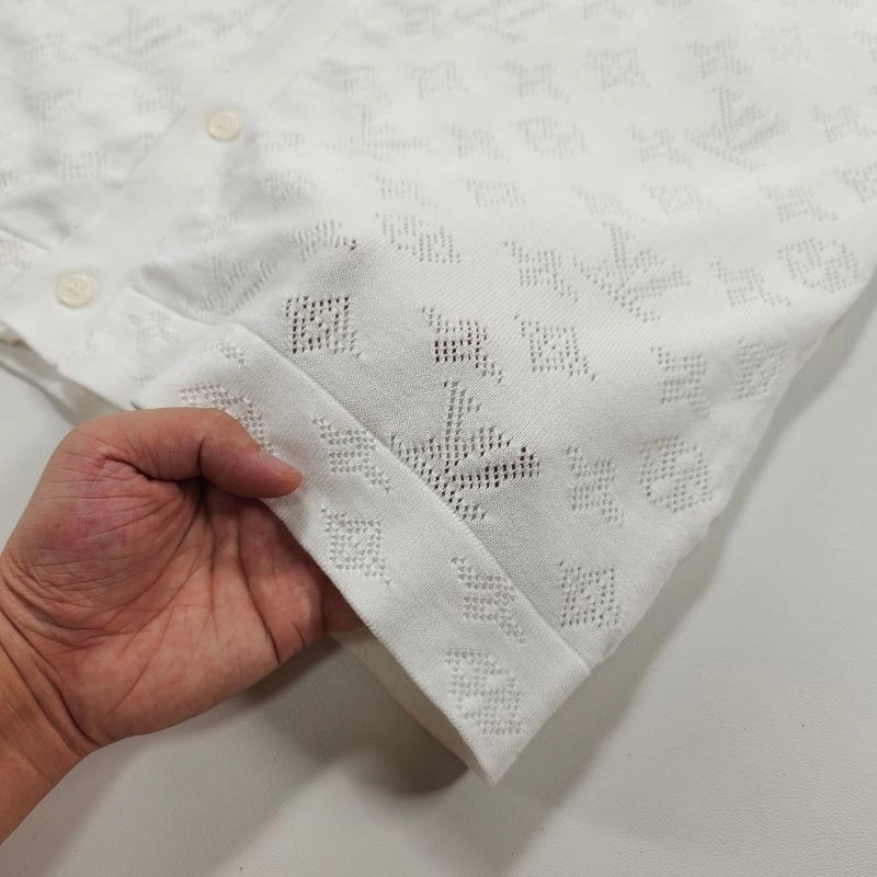 Brand-original Louis Vuitton Sweaters