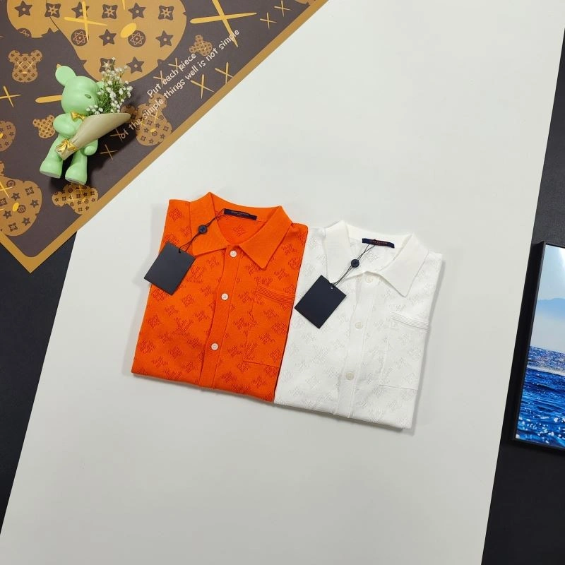 Brand-original Louis Vuitton Sweaters