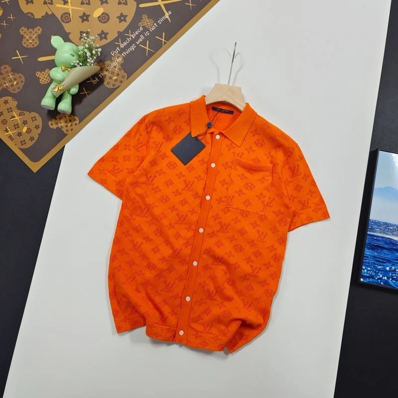 Brand-original Louis Vuitton Sweaters