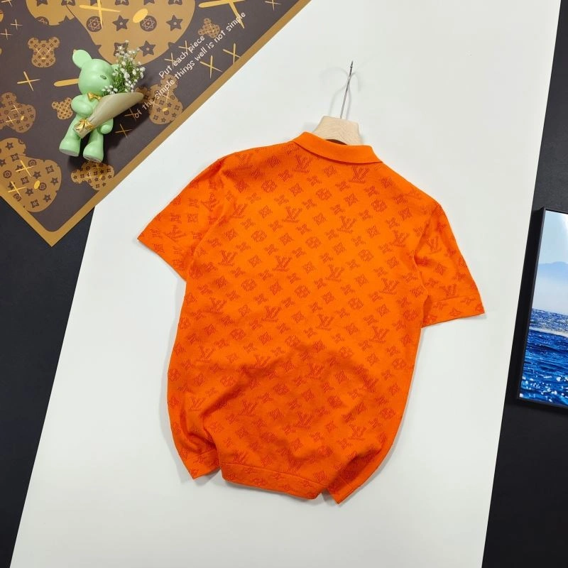 Brand-original Louis Vuitton Sweaters