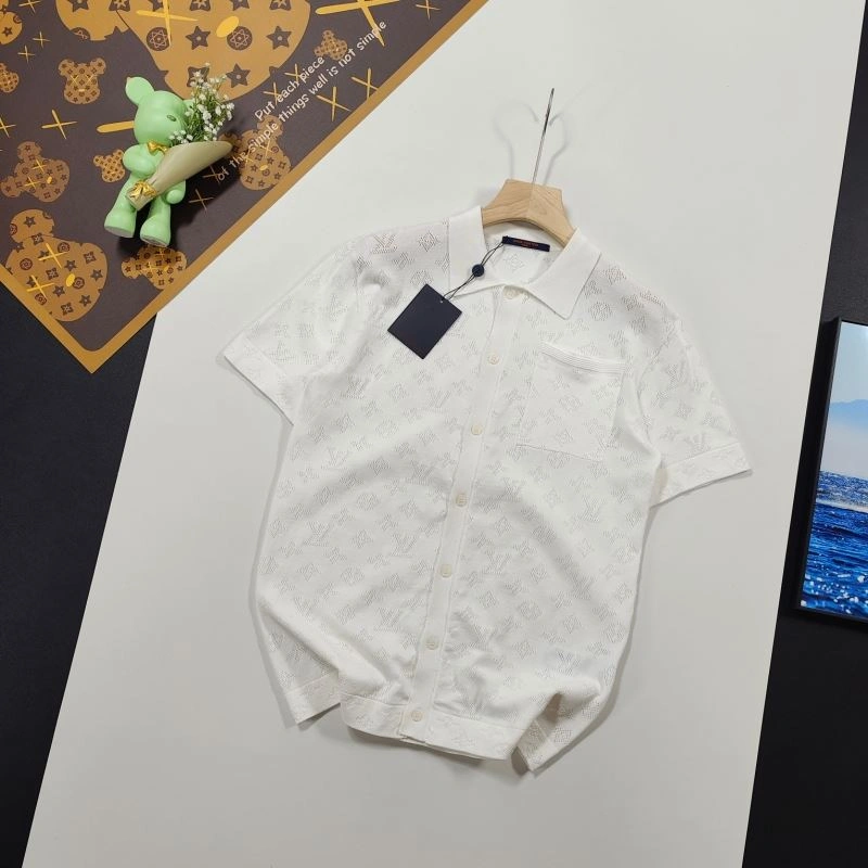 Brand-original Louis Vuitton Sweaters