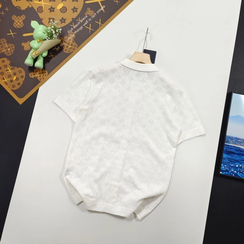 Brand-original Louis Vuitton Sweaters