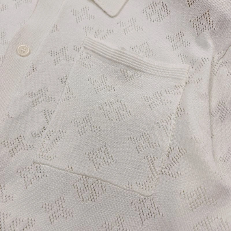 Brand-original Louis Vuitton Sweaters