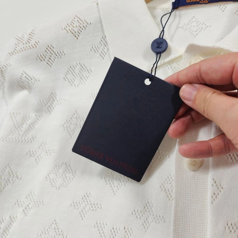 Brand-original Louis Vuitton Sweaters