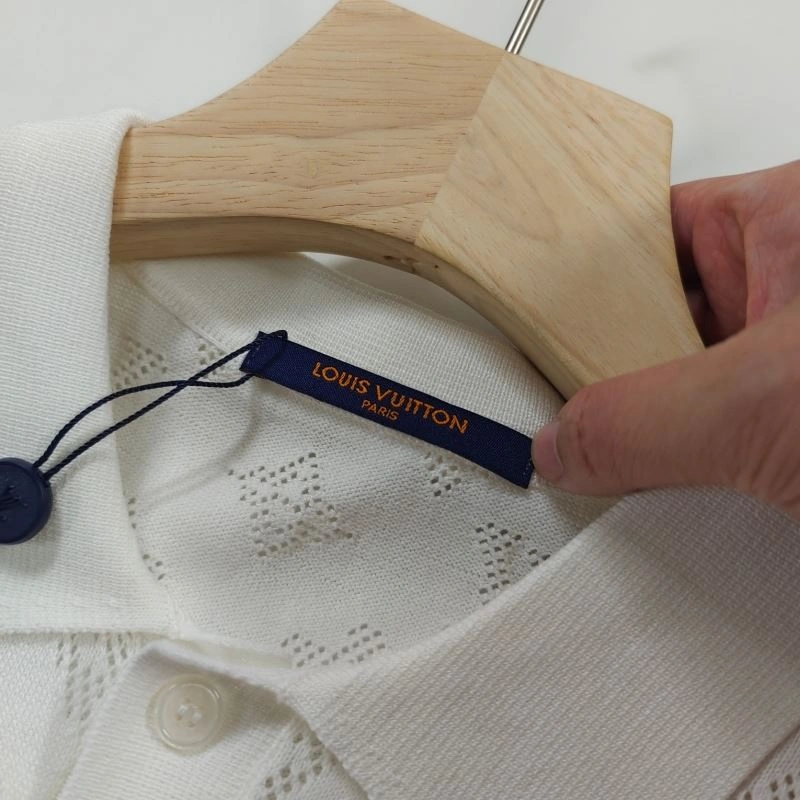 Brand-original Louis Vuitton Sweaters