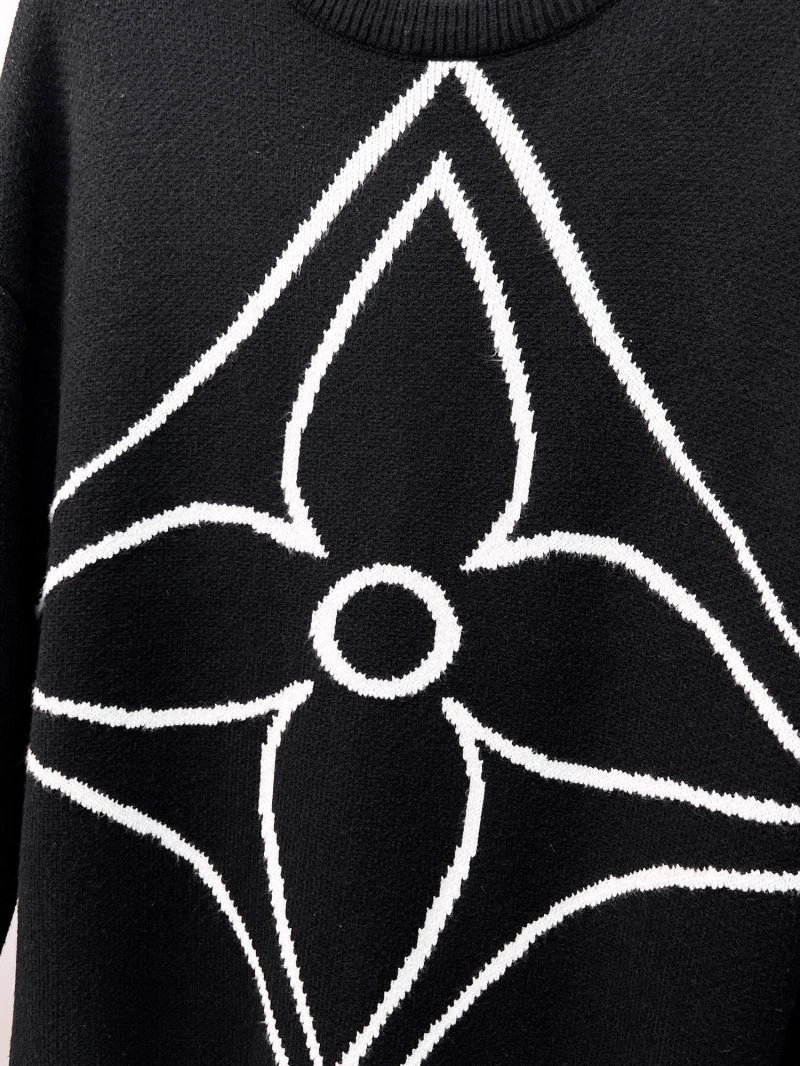 Exact replica Louis Vuitton Sweaters