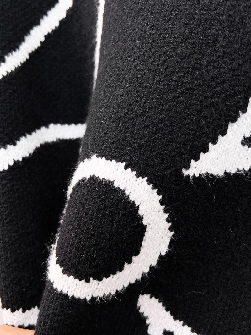 Exact replica Louis Vuitton Sweaters