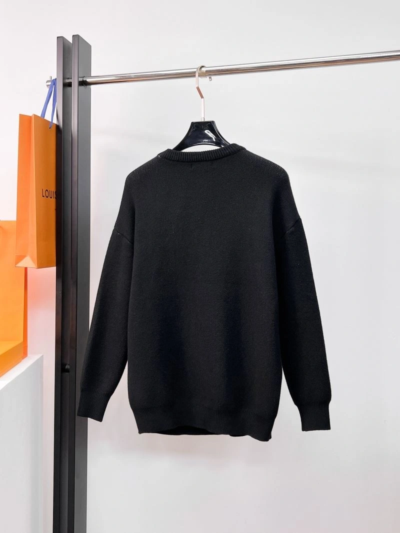 Exact replica Louis Vuitton Sweaters