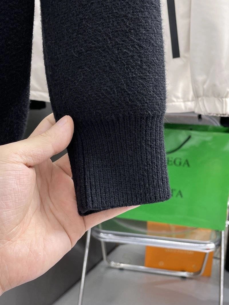 Low-cost Louis Vuitton Sweaters