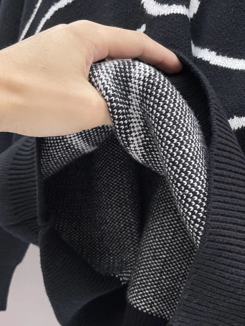 Low-cost Louis Vuitton Sweaters