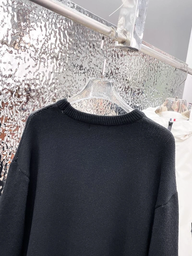 Low-cost Louis Vuitton Sweaters