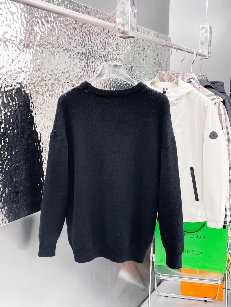 Low-cost Louis Vuitton Sweaters