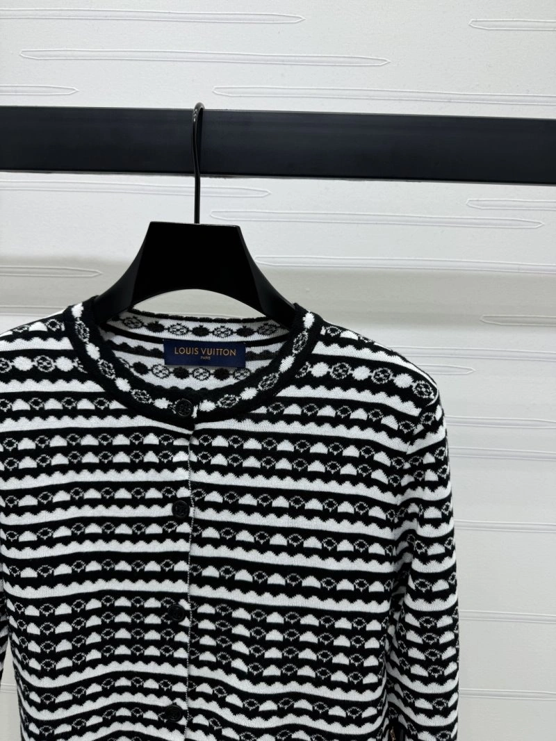 Reasonably priced Louis Vuitton Sweaters