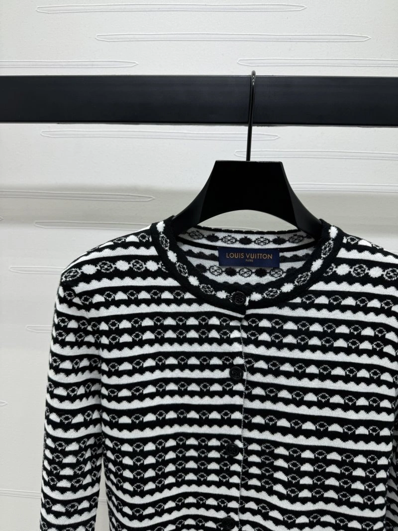 Reasonably priced Louis Vuitton Sweaters