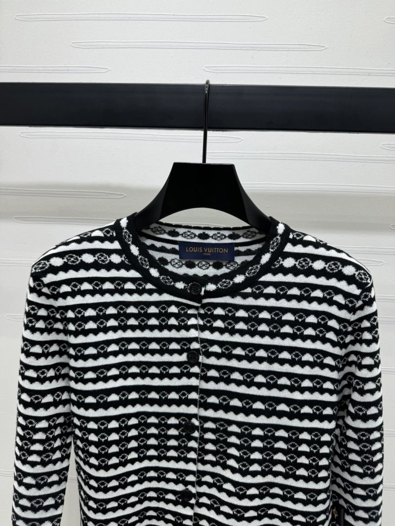 Reasonably priced Louis Vuitton Sweaters