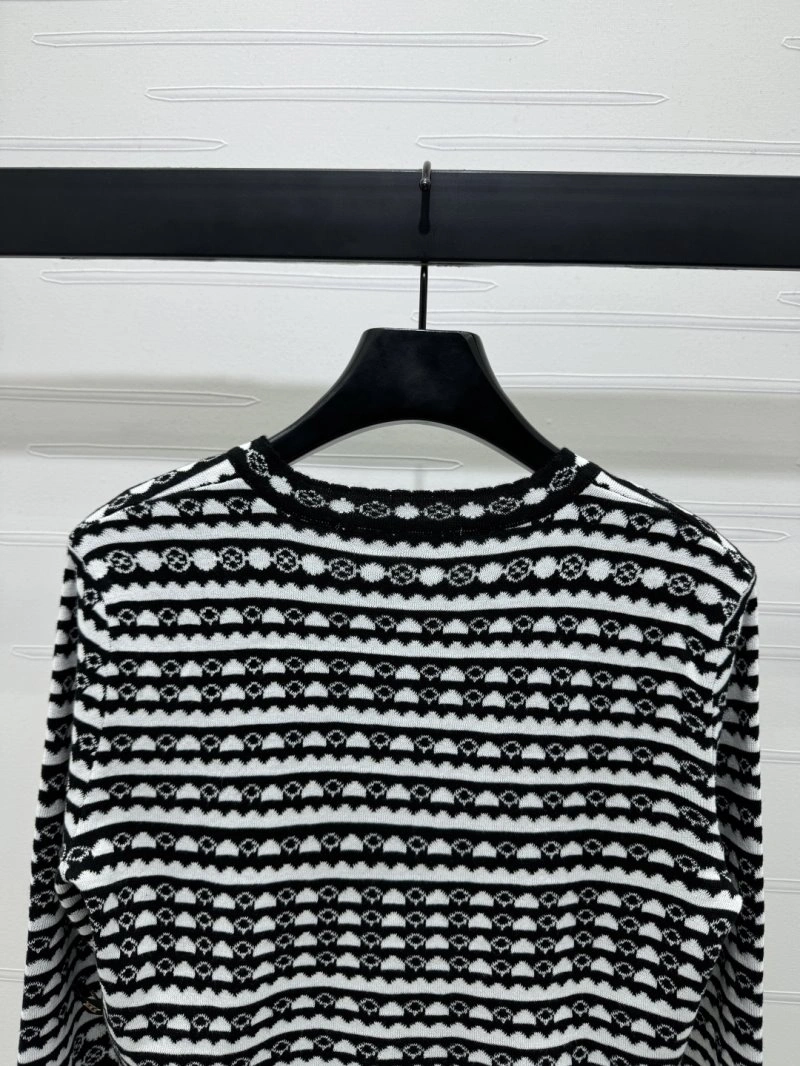 Reasonably priced Louis Vuitton Sweaters