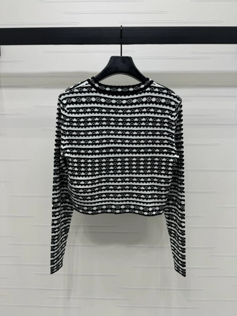Reasonably priced Louis Vuitton Sweaters