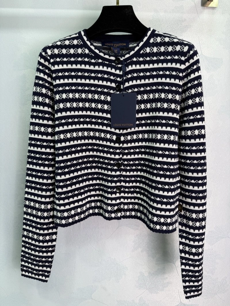 Economical Louis Vuitton Sweaters