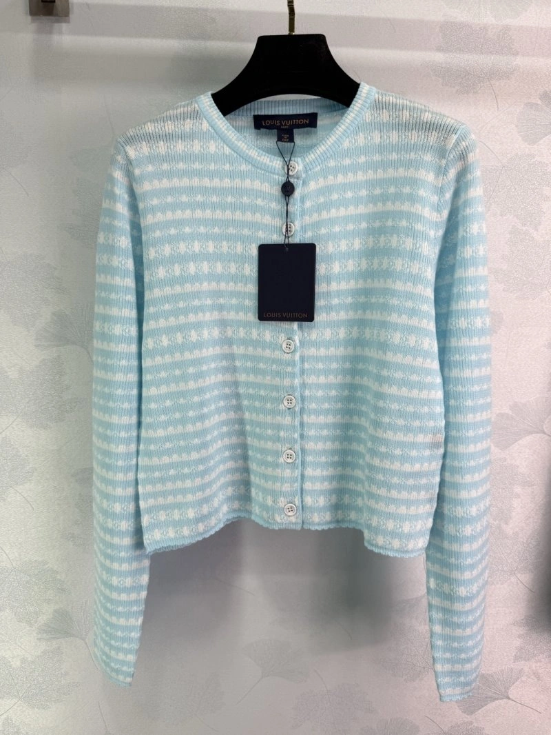 Economical Louis Vuitton Sweaters