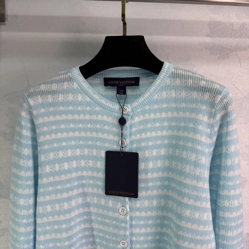 Economical Louis Vuitton Sweaters