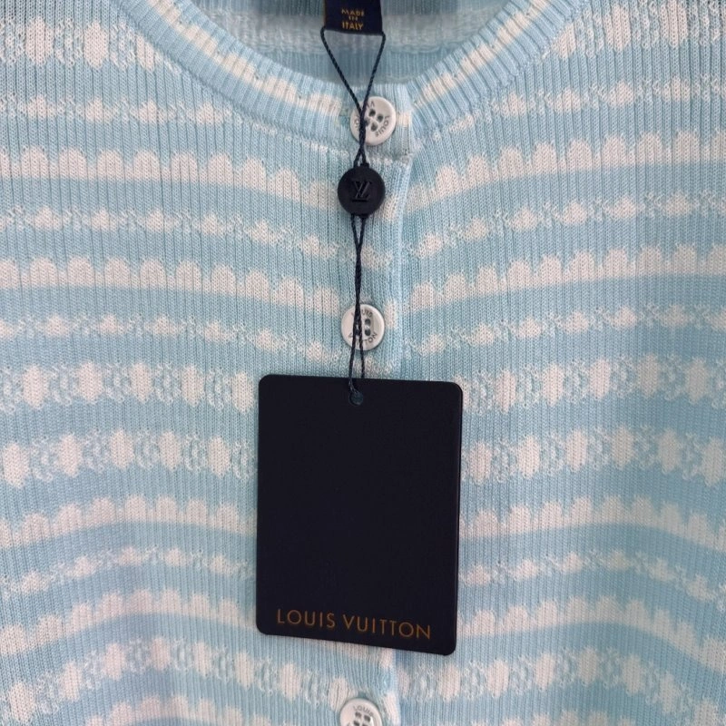 Economical Louis Vuitton Sweaters