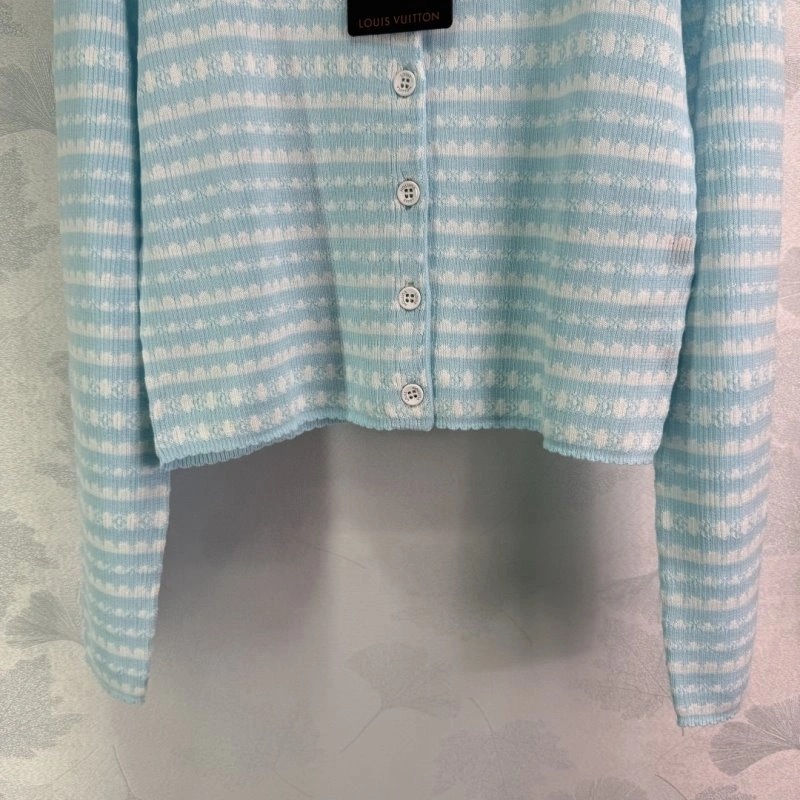 Economical Louis Vuitton Sweaters