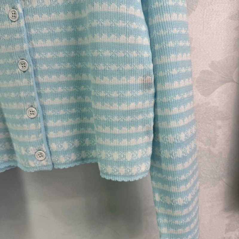 Economical Louis Vuitton Sweaters