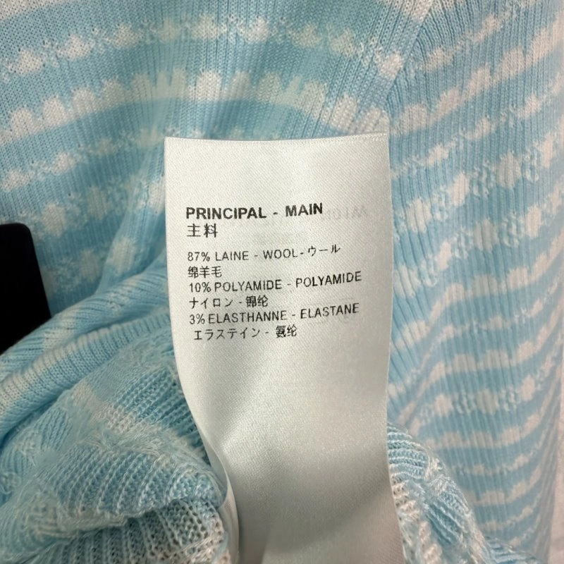 Economical Louis Vuitton Sweaters