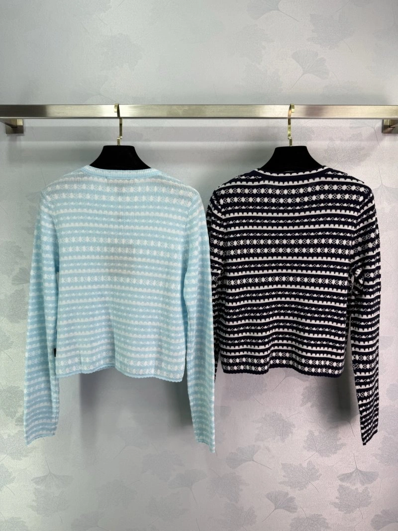 Economical Louis Vuitton Sweaters