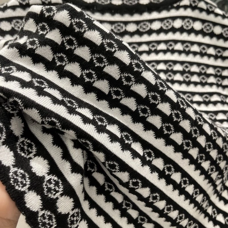 Genuine Louis Vuitton Sweaters