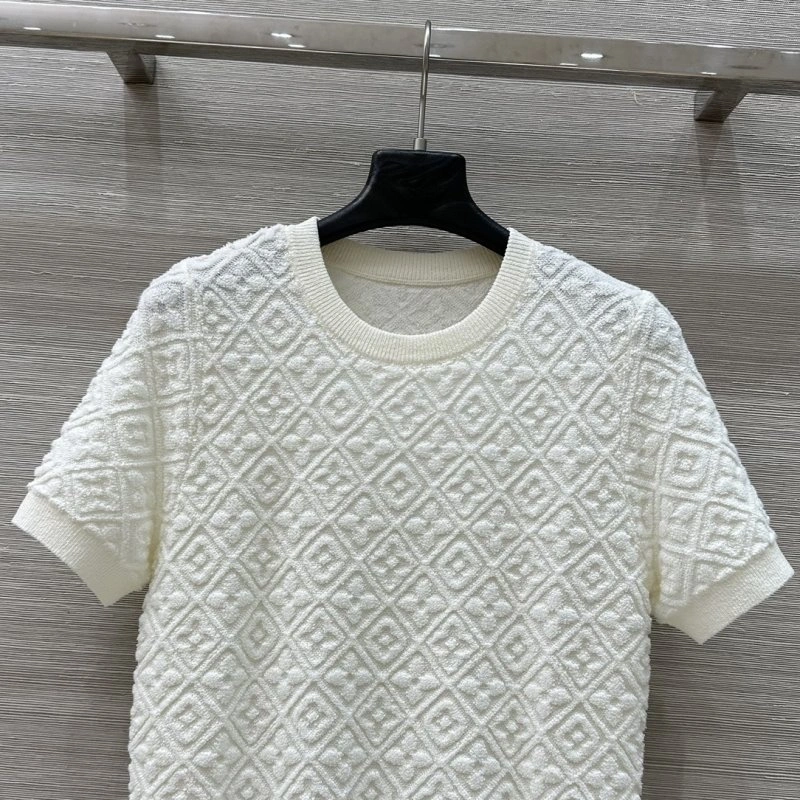 Economical Louis Vuitton Sweaters