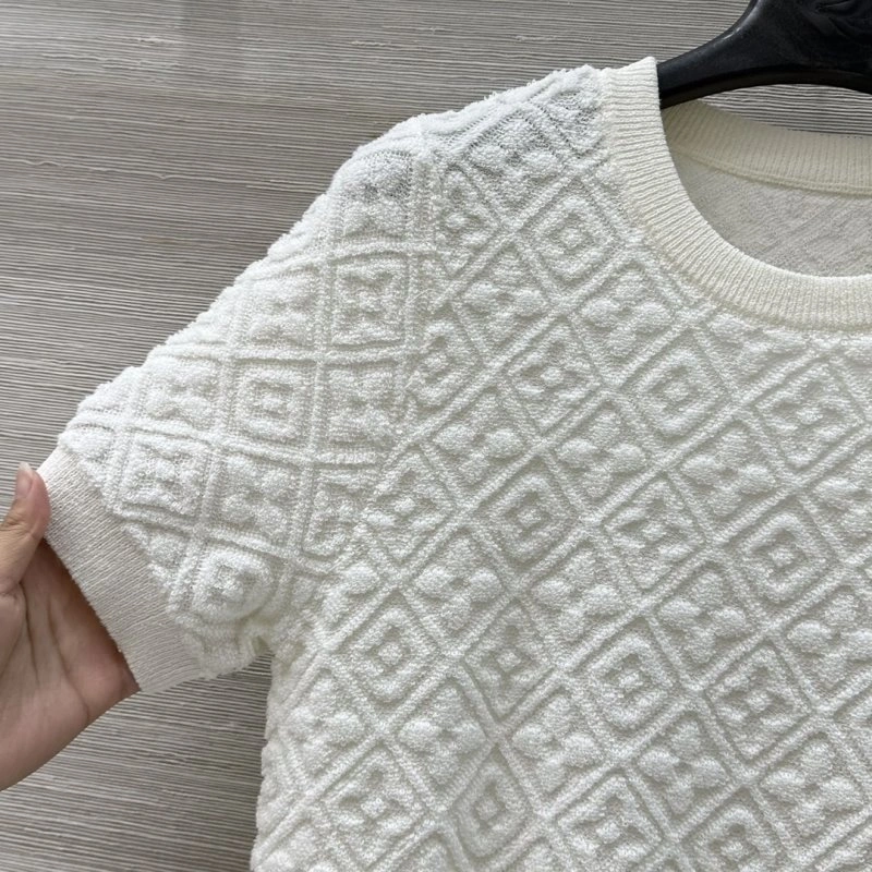 Economical Louis Vuitton Sweaters