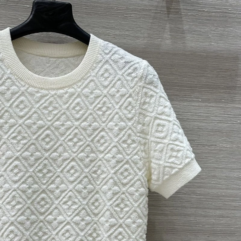 Economical Louis Vuitton Sweaters
