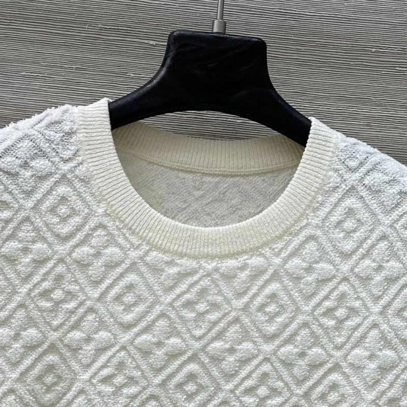 Economical Louis Vuitton Sweaters