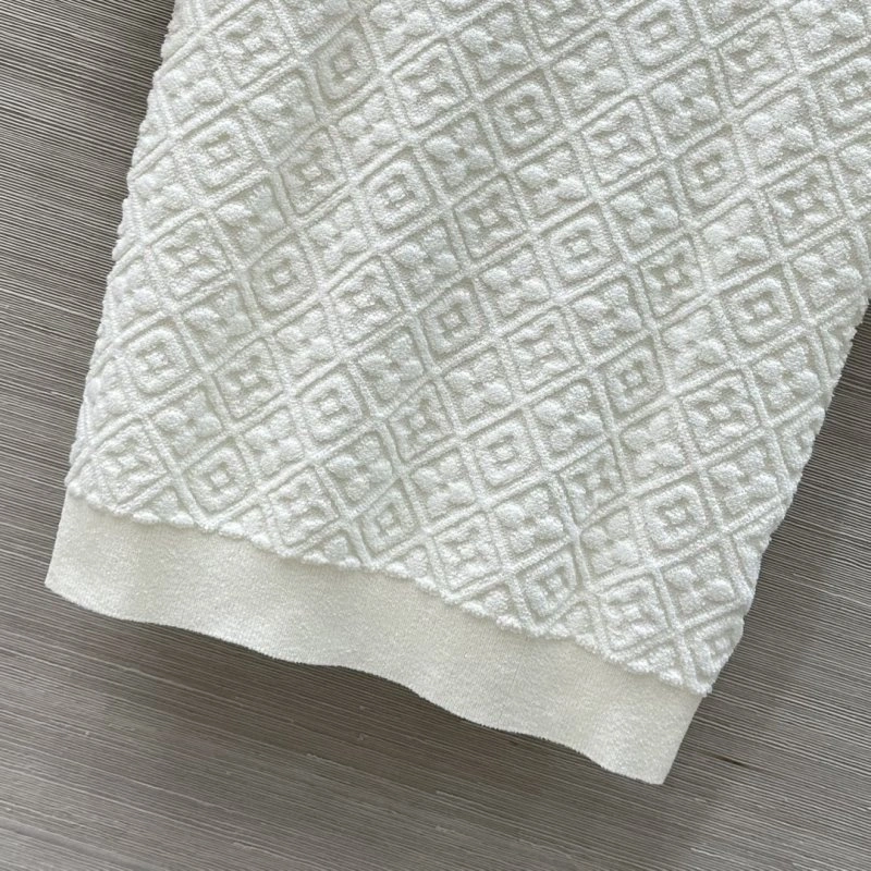 Economical Louis Vuitton Sweaters