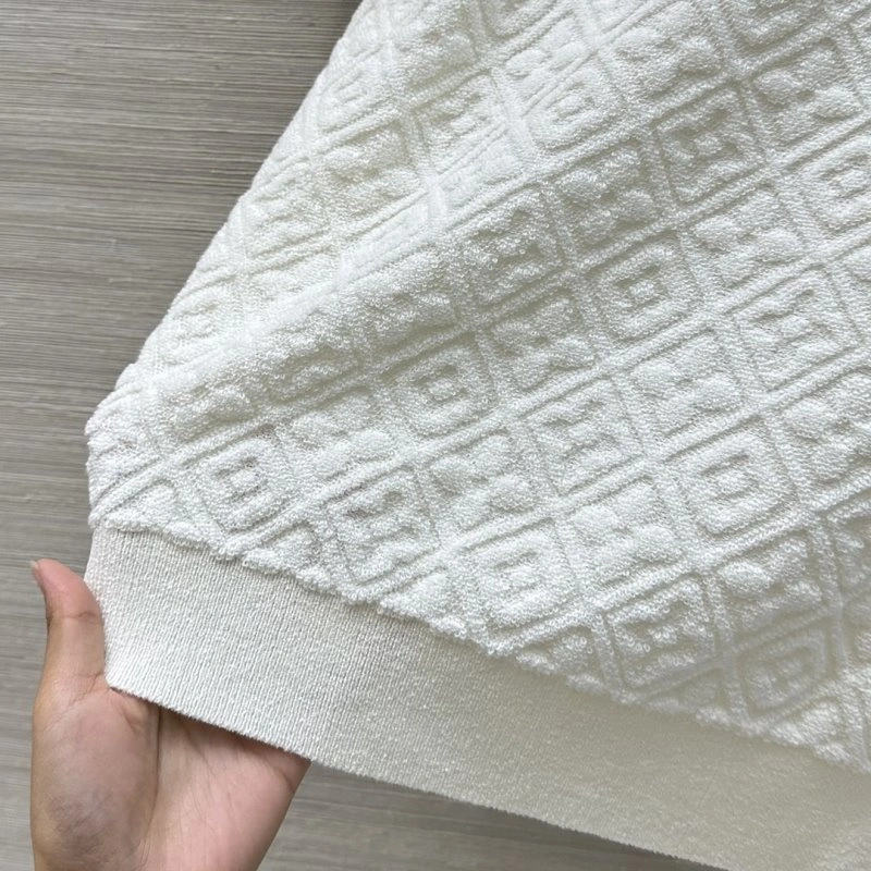 Economical Louis Vuitton Sweaters