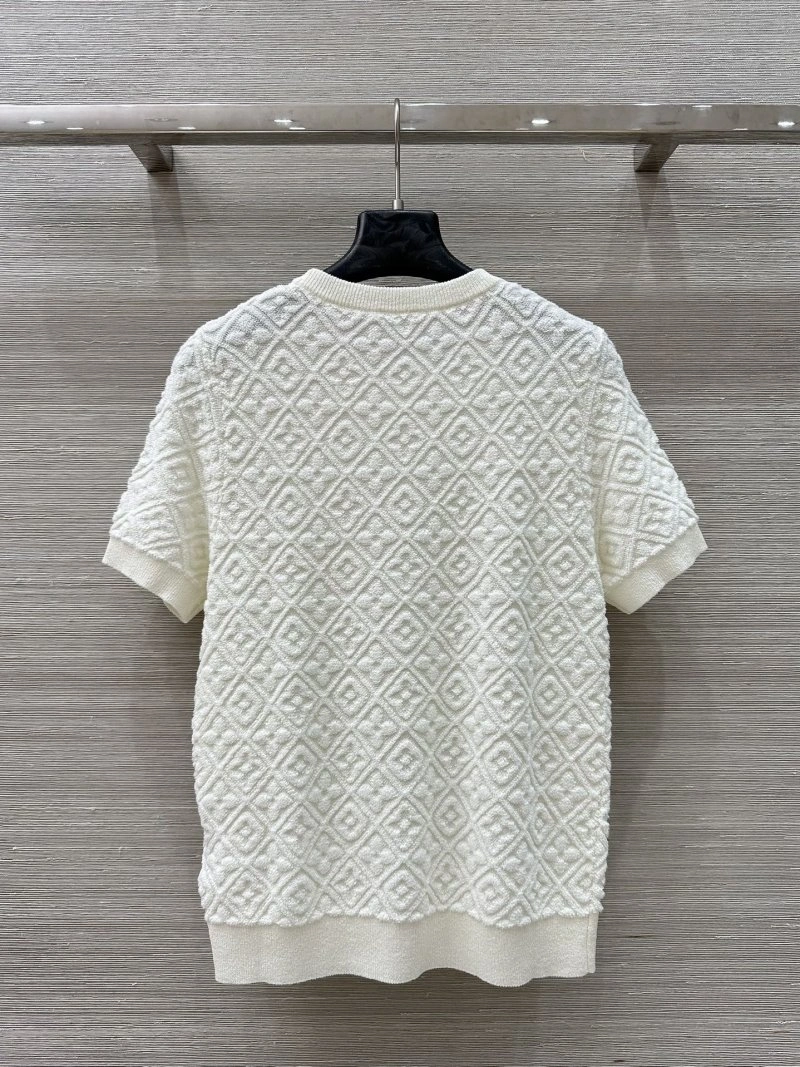 Economical Louis Vuitton Sweaters