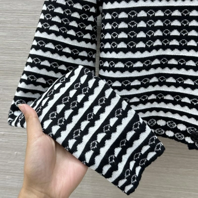 High accuracy Louis Vuitton Sweaters
