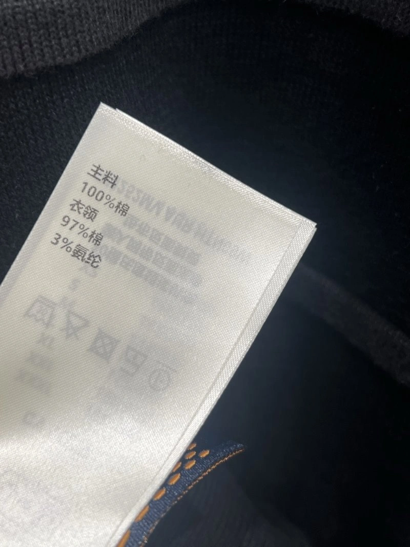 OEM Louis Vuitton Sweaters