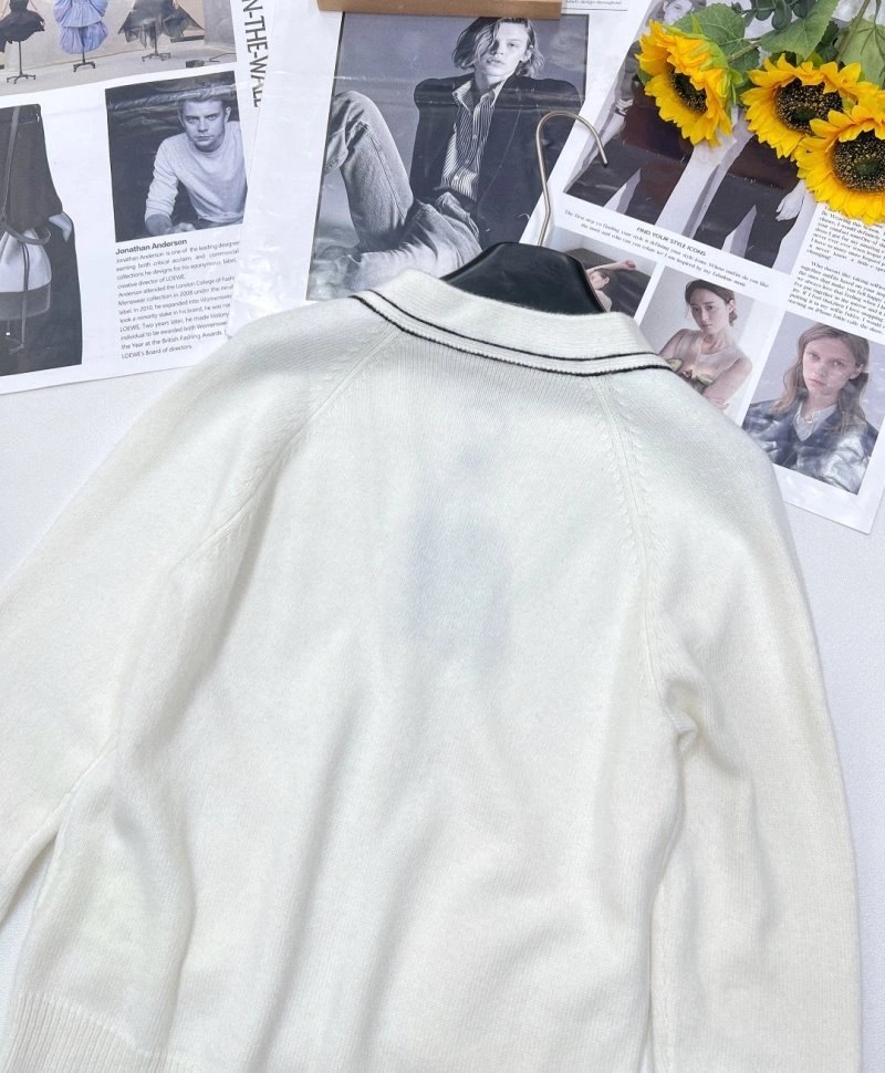 High fidelity Louis Vuitton Sweaters
