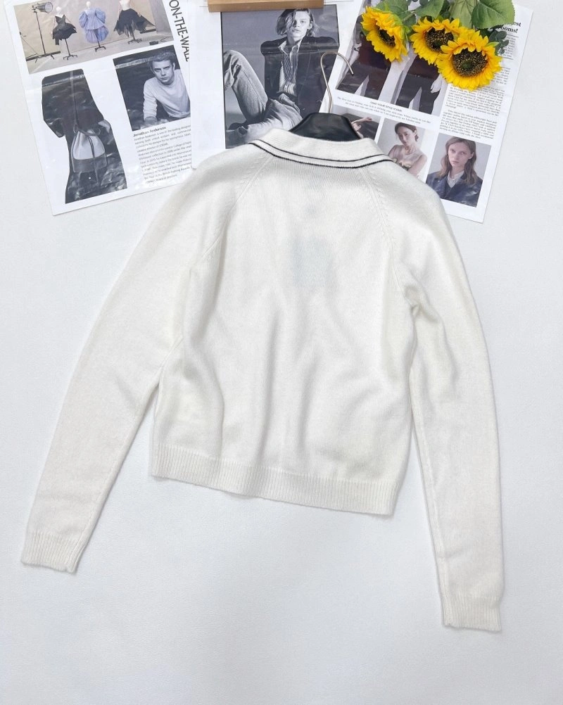 High fidelity Louis Vuitton Sweaters