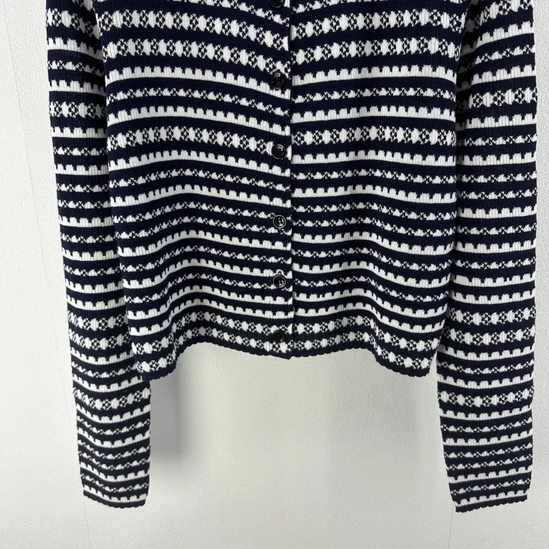 Authentic Louis Vuitton Sweaters