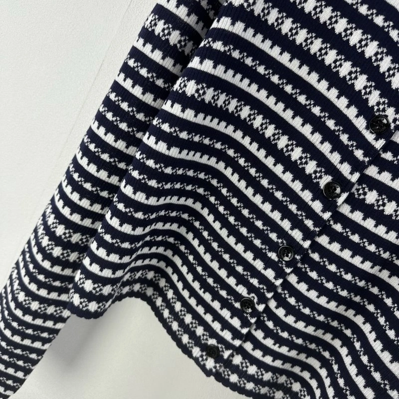 Authentic Louis Vuitton Sweaters