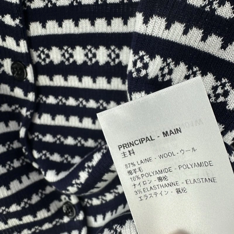Authentic Louis Vuitton Sweaters